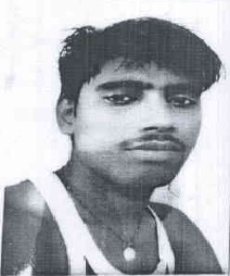 MPB File No/ FIR No 269/25