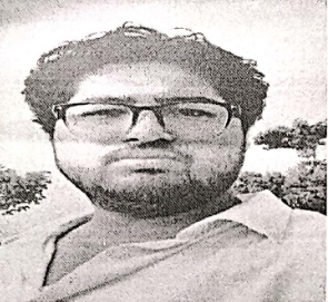 MPB File No/ FIR No 269/25